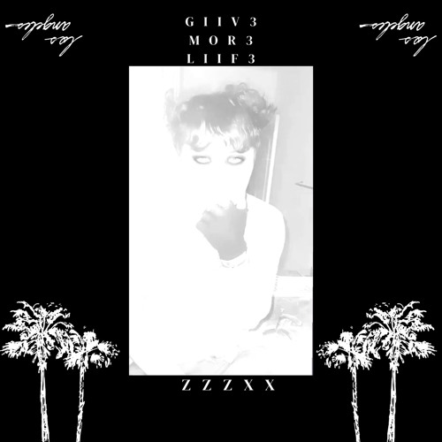 Stream BAD THOUGHTS …… 2029 by zzzxx (⋉⋉⋉⌖⌖) | Listen online for free ...