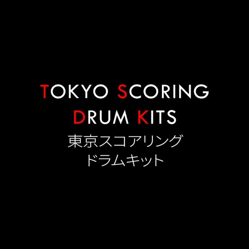 Stream "Find Your Way" (Drums Only) by Andrew Aversa by Impact ...