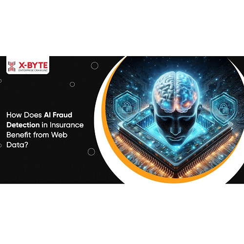 Stream How Does AI Fraud Detection in Insurance Benefit from Web Data ...