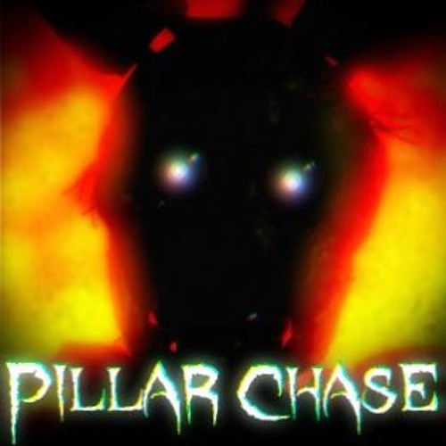 Listen to music albums featuring Pillar Chase 2 OST - Springtrap Chase ...