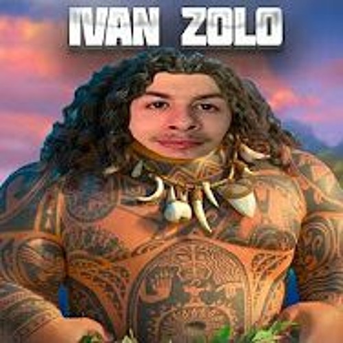 Stream IVAN ZOLO - МНЕ ЛЮДИ ДОЛЖНЫ СКАЗАТЬ СПАСИБО (ai cover) by ggrzk ...