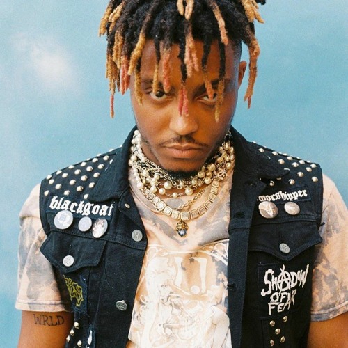 Stream Juice WRLD - Love You Always (Starfire) Beat remake.. Prod ...