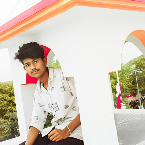 Stream Shri_Ram_Janki_Baithe_Hai_Mere_Seene_Me_श्री_राम_जानकी_बैठे_हैं ...