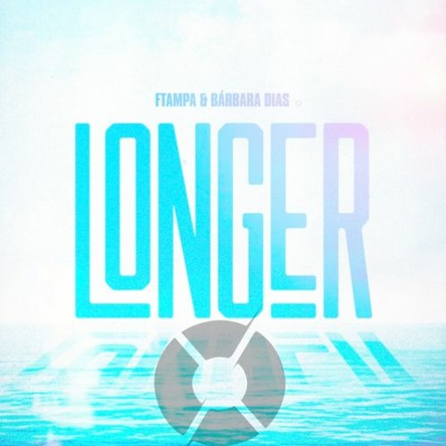 Stream FTampa & Bárbara Dias - Longer (SL CompleX Remix) by SL Complex ...