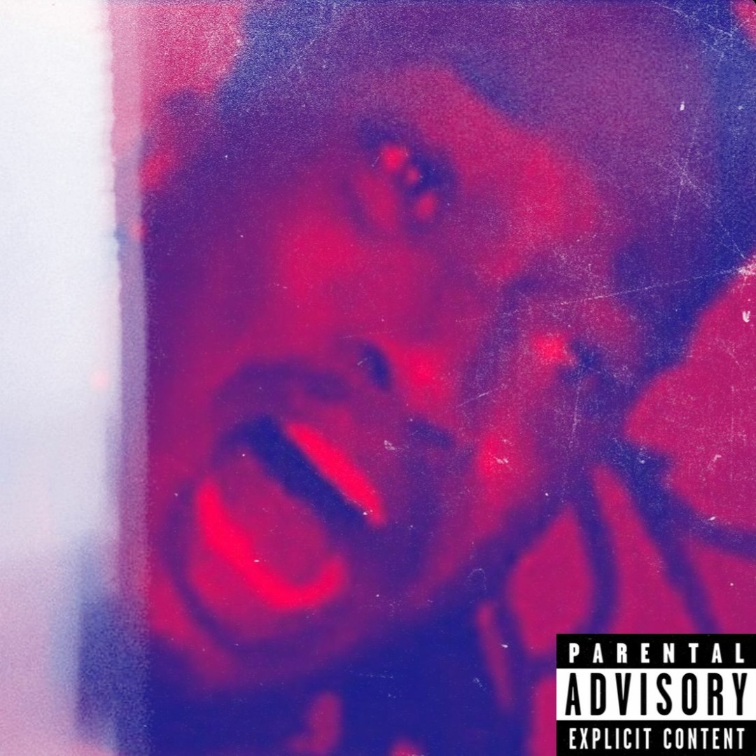 Stream Bouta buss (ft. AyoTameron) by Glizae | Listen online for free ...