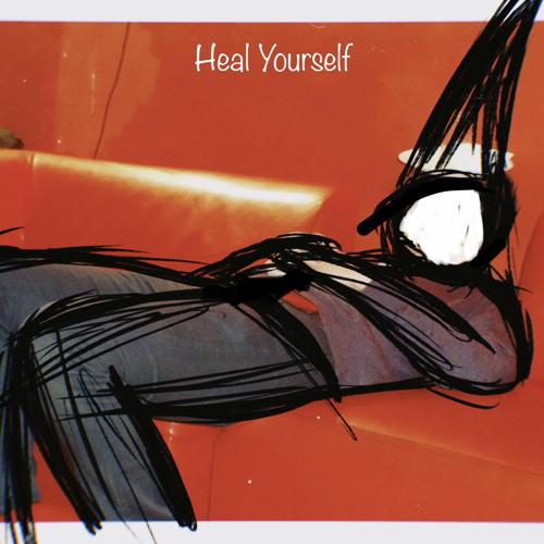 Stream 1. Hype'o'meter DREAM by Stark | Listen online for free on ...