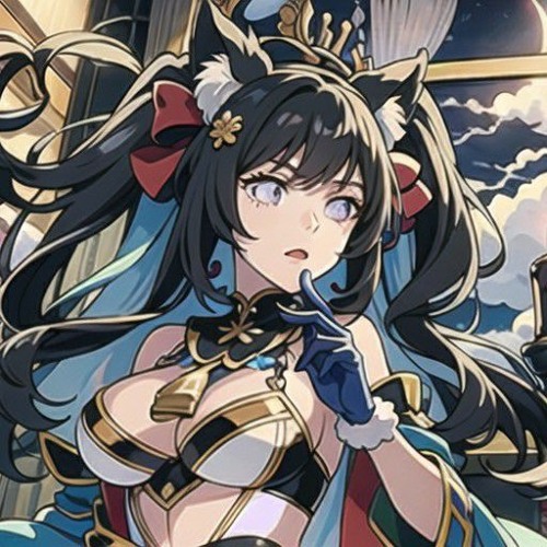 Stream Nightcore - Sit the Fuck Down by Midnight Kitty | Listen online for free on SoundCloud