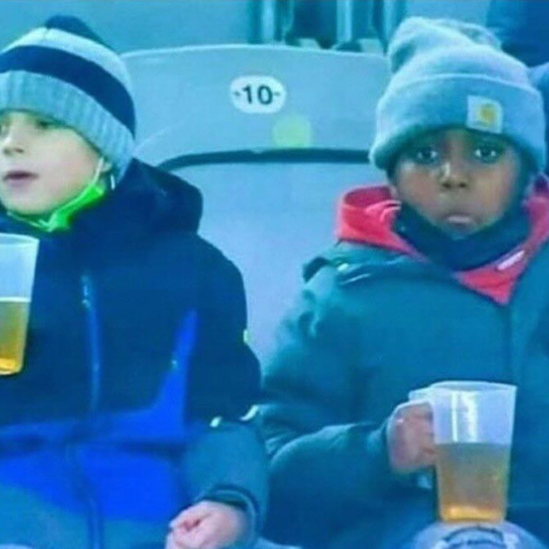 Stream Sean Curtis | Listen to The 1️⃣ playlist online for free on ...