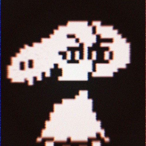 Listen to music albums featuring Undertale OST. Dummy! [Slowed & Reverb ...