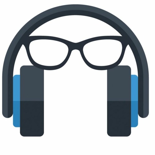 Stream B.A Badd - Everybody Eats Ft. Conway The Machine (Mix) by Kool ...