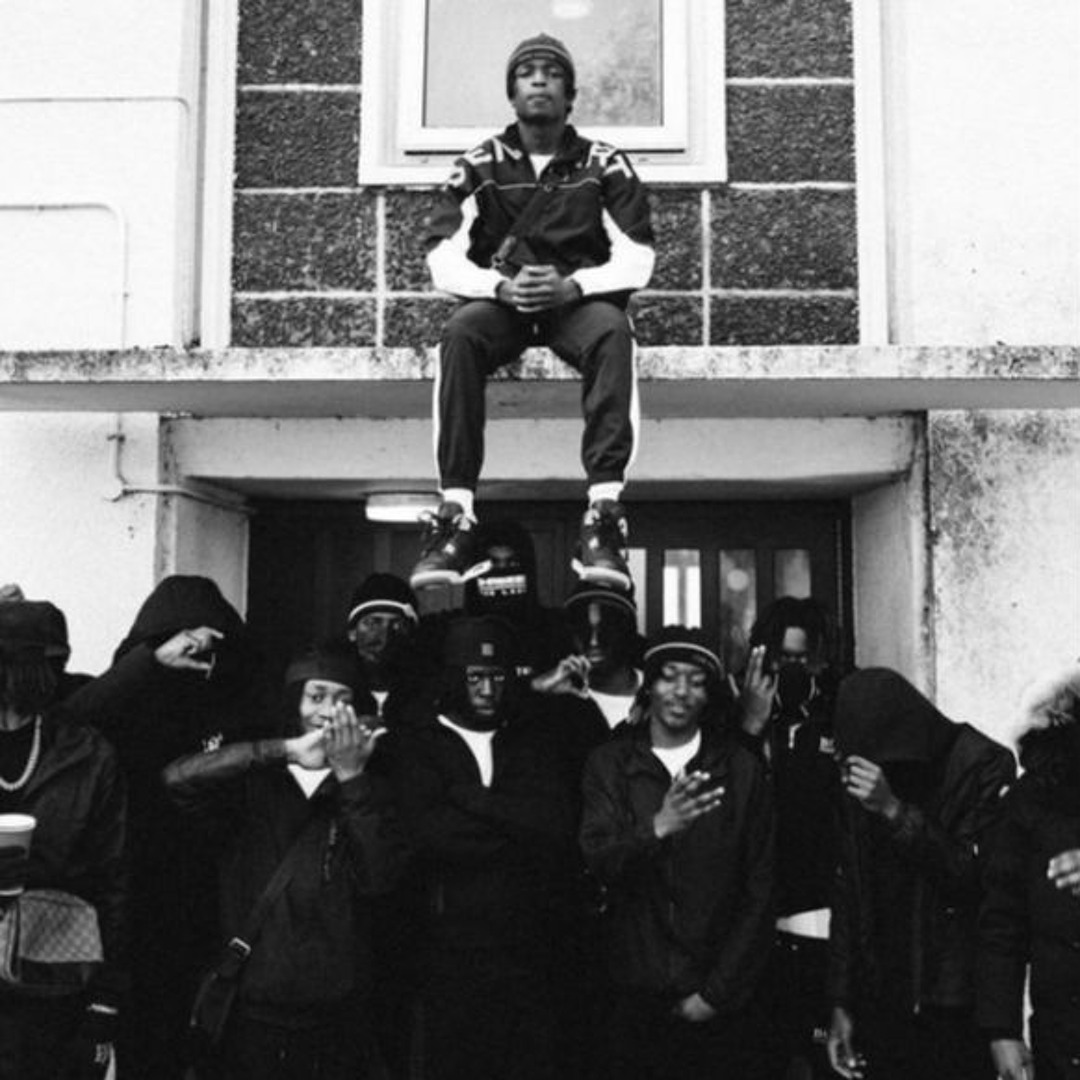 Stream (T1 Mixx) Tface - Moneh by t1otb | Listen online for free on ...