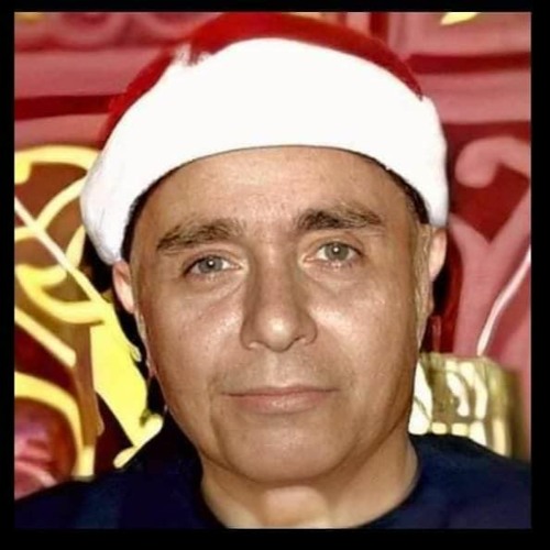 Stream Ar­Room سورة الروم Mustafa Ismail الشيخ مصطفي إسماعيل by عابر سبيل | Listen online for ...