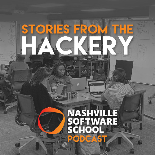 Stream What Happens When AI Builds Your App? | Stories From The Hackery by Nashville Software ...