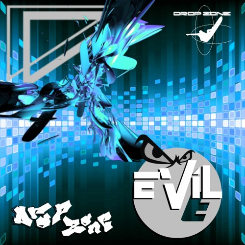 Stream FROZEN IN TIME - DJ Evil E by Dropzone Music | Listen online for ...
