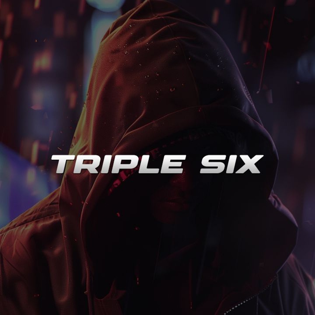 Stream Three Six Mafia Type Beat 2024 | TRIPLE SIX by Anno Domini Beats ...