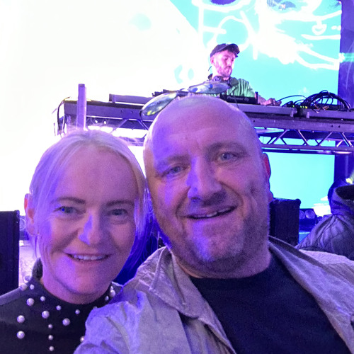 Stream Nathan Ward : by Nathan Ward | Listen online for free on SoundCloud