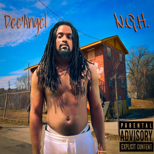 Stream N.G.H. by Dee'Angel | Listen online for free on SoundCloud