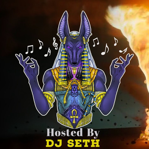 Stream Dj Seth - Fire #4 Douceur Anniversary Edition | UrbanKiz ... Stream Dj Seth - Fire #4 Douceur Anniversary Edition | UrbanKiz ...