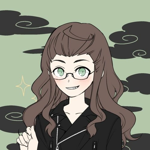 Stream The Chambered Room: Chapter 4; The Strobe Pool by Austin ...