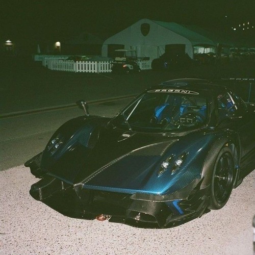 Stream sequência eletrônica - DJ Alex by lunn † | Listen online for ...