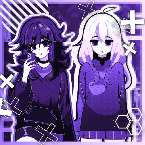 Stream Hookington, Chiru-san - Rebirth (Scxrpi remix) by Scxrpi ...