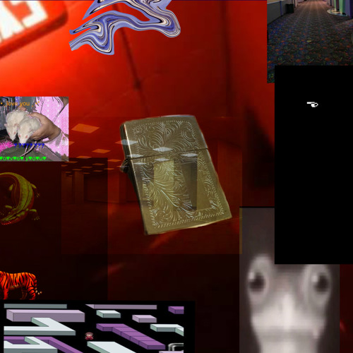 Stream Rotten D | Listen to NHS playlist online for free on SoundCloud