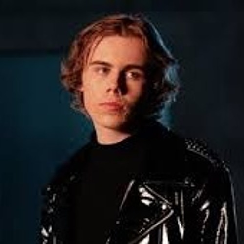 Stream Let Her Go (Kid Laroi cover) by J.C. Sutherland | Listen online ...