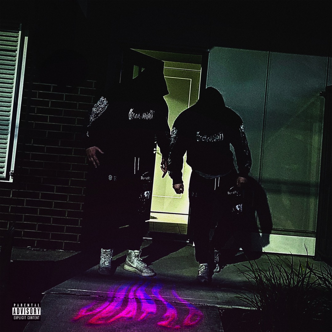 Stream XTRA LEAN & XTRA JUCE - YEAT 2.0 (Slowed Edit) by XTRA JUCE ...