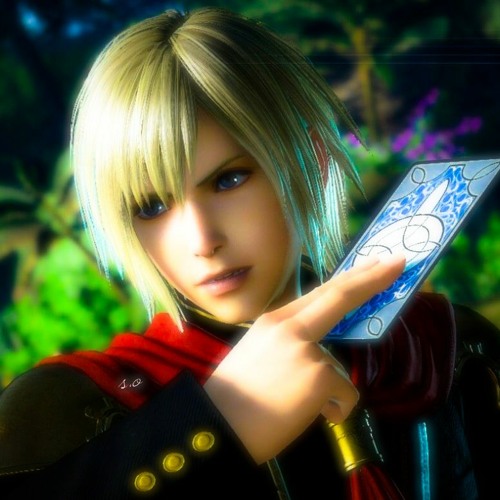 Stream ⋆ ⋆GU♤P W1TTA CHOPPA ⋆ ⋆ (hello kitty bih) @kingdrasiah by King ...