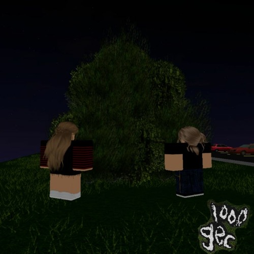 Stream 100gecs Love Kills Sanosu X Canju Remix By Kavlada Records