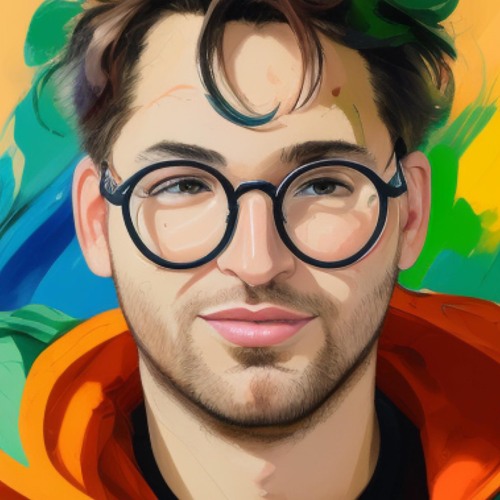 Stream Carol In A Club, The Archer, Matt Sassari - Lonely Dream X ...