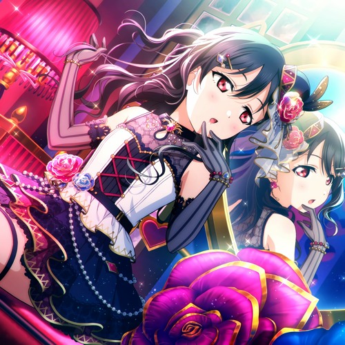 Stream spotlight [xofilo] by xofilo | Listen online for free on SoundCloud