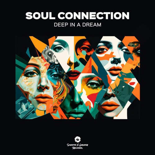 Stream Soul Connection - Wherever You Go (Out Now) by Smooth N Groove ...