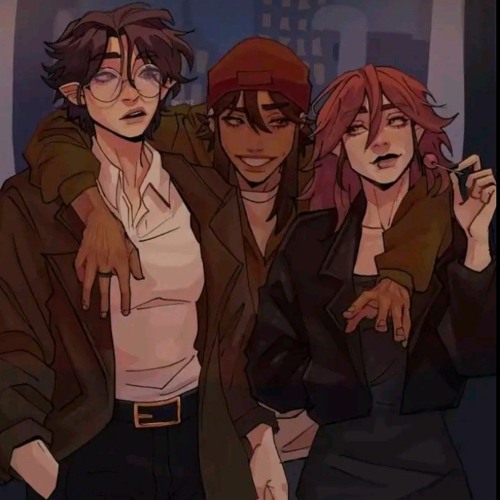 Stream Lay banks-Tell Ur Girlfriend ~Lyric Video~~~ by Definitely Music ...