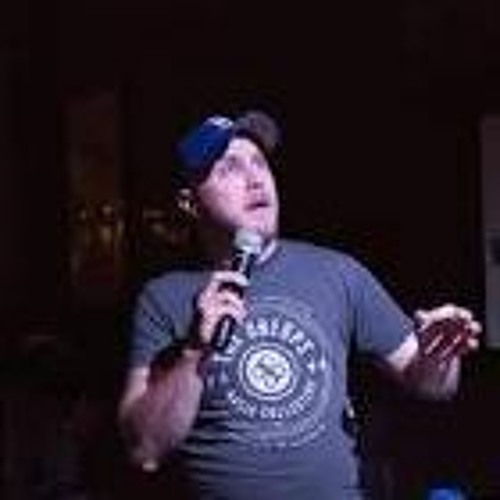 Stream Dr. Mario With Lyrics by Brentalfloss | Listen online for free ...
