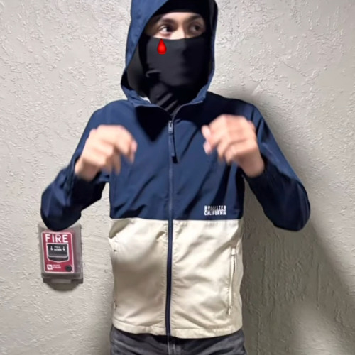 Stream Heykaej Pglocks Nip Lost Prod Drewwcoldd