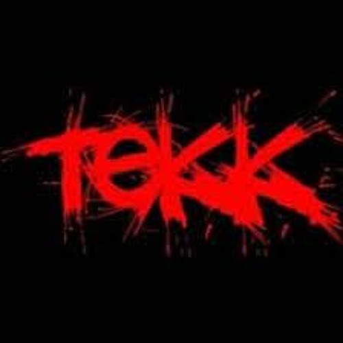 Stream Chris_aka_CP | Listen to Tekk (Songs/NoSets) playlist online for ...