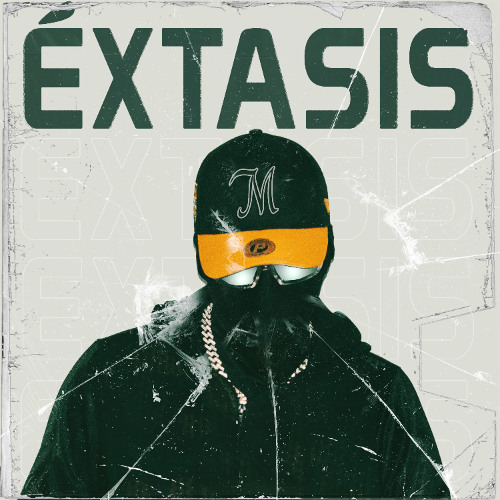 Stream Extasis - Sebastian Monroy (Original Mix) by Sebastian Monroy ...