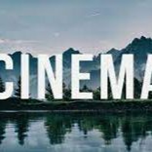 Stream Cinematic Theme by guitarjock | Listen online for free on SoundCloud