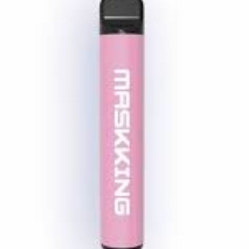 Stream Masking High Pro Vape Enjoy The Best Vaping Experience by raven ...