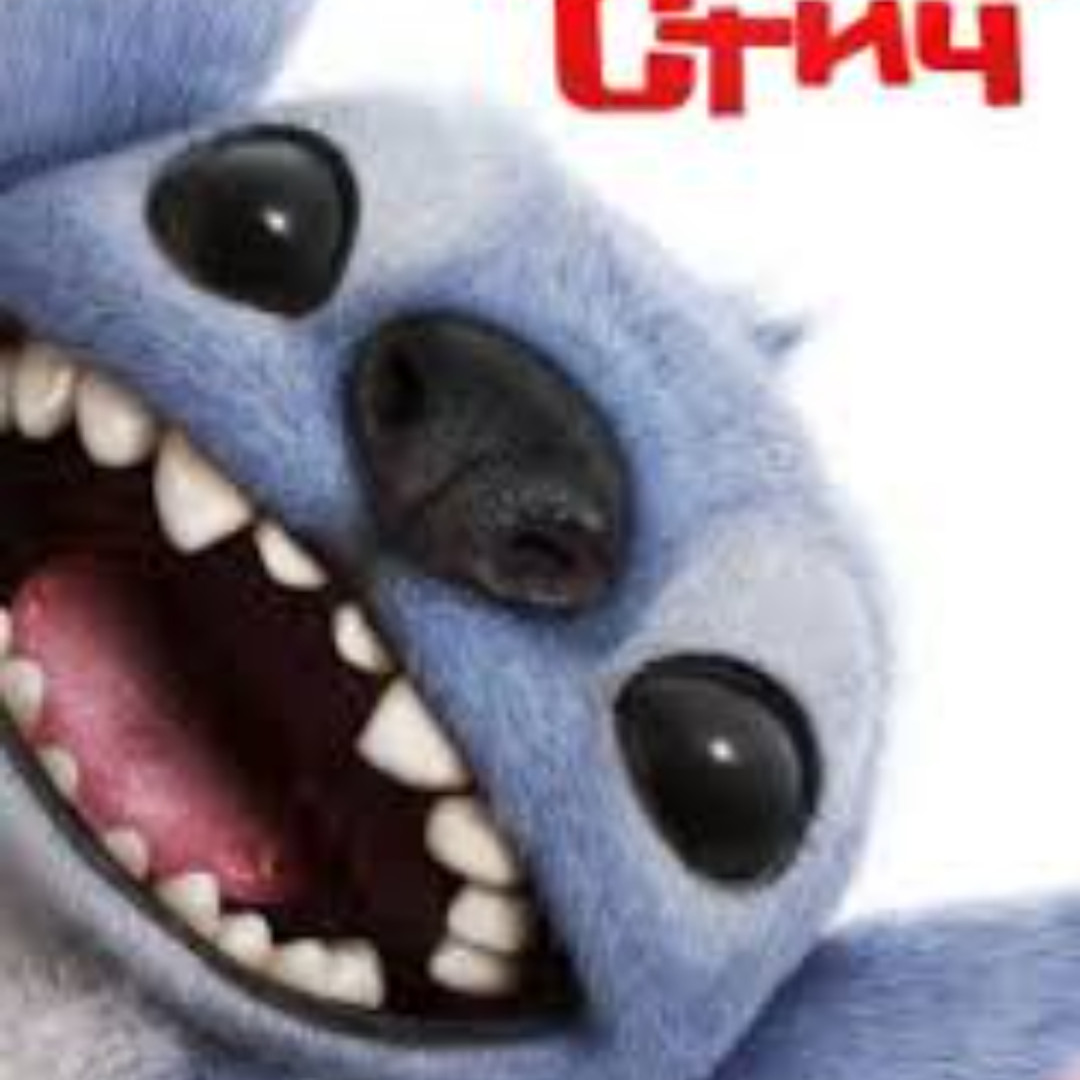 Stream [Filmi-BG] Lilo & Stitch (2025) онлайн Целият филми бг субтитри ...
