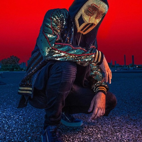 Aaliyah And Michael Jackson