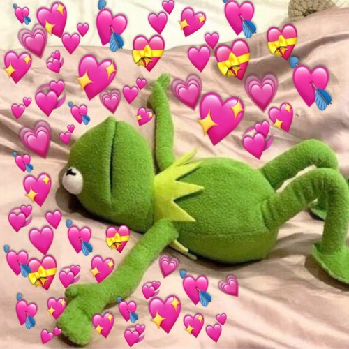 Stream 𝚙𝚊 𝚌𝚞𝚛𝚜𝚒 𝚢𝚘 by 𝚙𝚒𝚔𝚊 | Listen online for free on SoundCloud