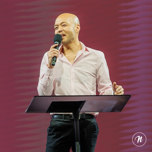 Stream Shepherds, Servants & Priests - Ken Lee by Nations Church ...