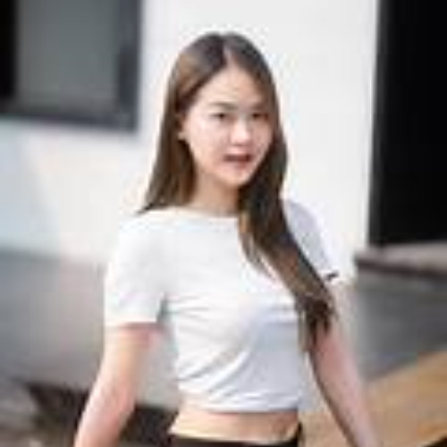 Stream [alicia kanini trending video viral 18+] video viral kanini alicia waterfall telegram ...