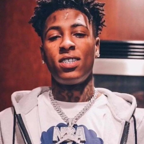 Stream Nba Youngboy X Nle Choppa Type Beat by CrudupCrazy | Listen ...