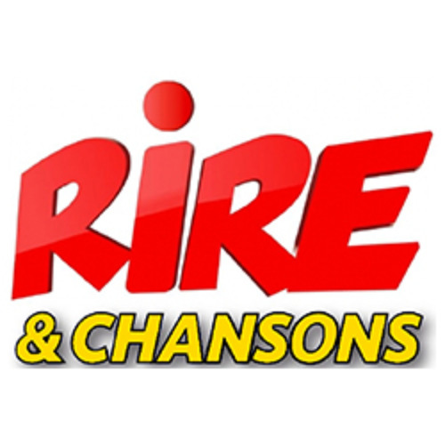 Stream NEW: Rire & Chansons 'France' (2024) - Demo - PURE Jingles by ...