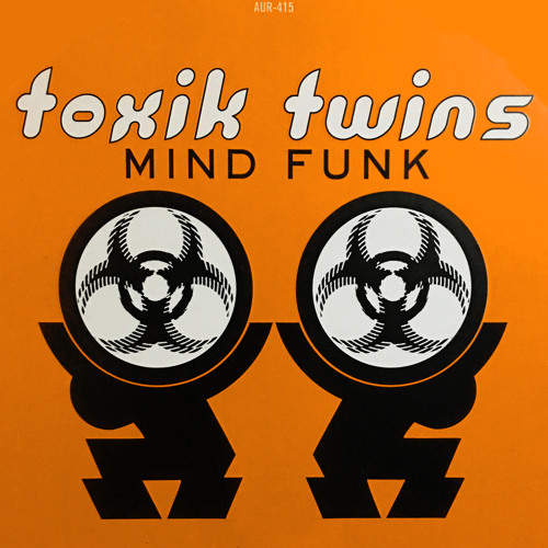 Stream Mind Funk (J.V.'s Toxik Parlor City Remix) by Toxik Twins ...