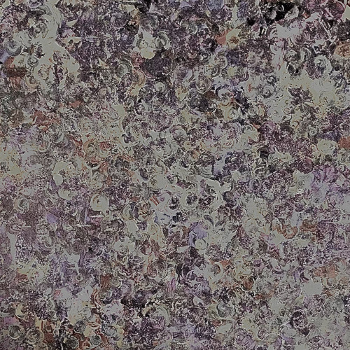 Stream Foredone by Hypnonaut | Listen online for free on SoundCloud