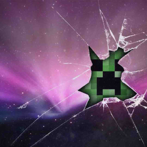 Stream EPIC YOUTUBE INTRO 2015 by oww (@owleeng.oww) | Listen online ...